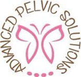 Serving All of Central Florida - Advanced Pelvic Health Solutions