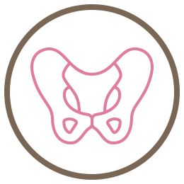 Serving All of Central Florida - Advanced Pelvic Health Solutions